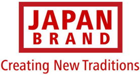 中国進出・テストマーケティングを全面サポート | Youzan Japan